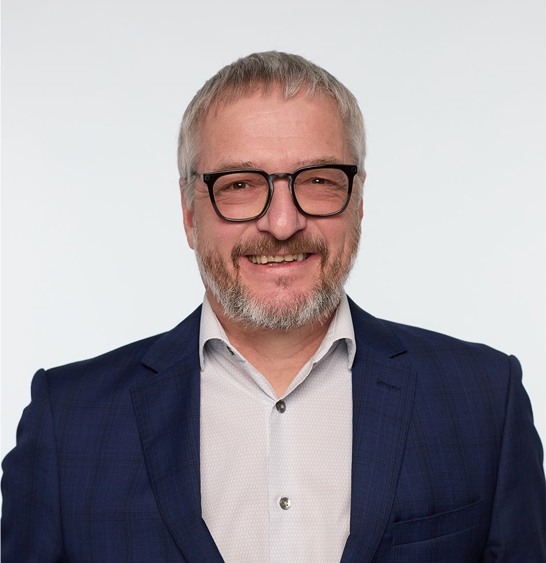 Bottin du personnel - IRDA